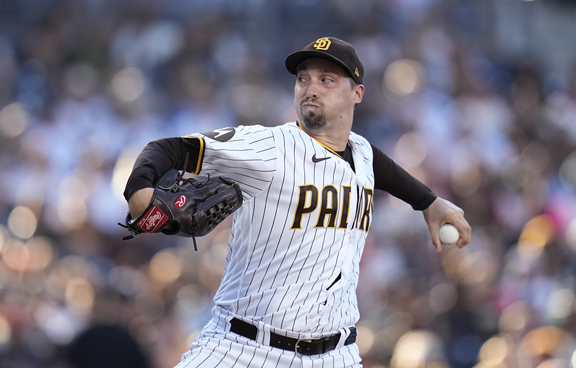 Yankees’ Gerrit Cole, Padres’ Blake Snell win Cy Young Awards | News, Sports, Jobs - The Mining ...